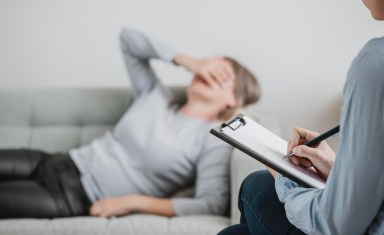 Dejar de Fumar con Todacitan: ¿Cuándo es el Momento Adecuado? - Dejar ...